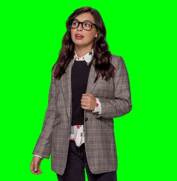 Elena Alvarez | One Day at a Time Wiki | Fandom