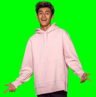 Alex Alvarez | One Day at a Time Wiki | Fandom