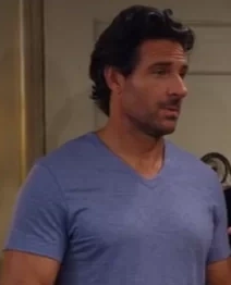 Max Ferraro | One Day at a Time Wiki | Fandom