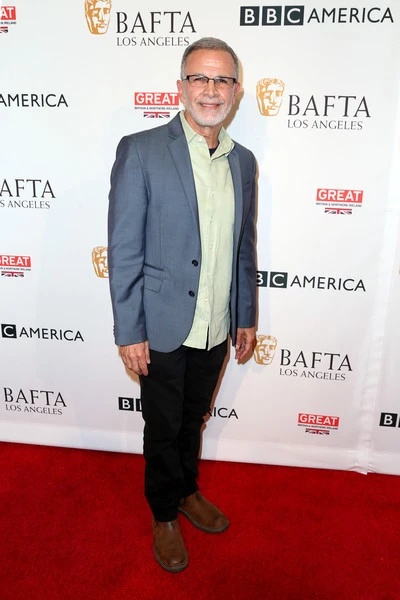 Tony Plana | One Day at a Time Wiki | Fandom