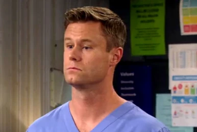 Eric Nenninger Weeds