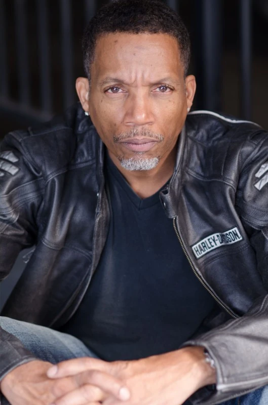 David Raibon | One Day She'll Darken Wiki | Fandom