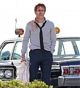 Jay Singletary | One Day She'll Darken Wiki | Fandom