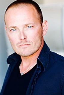 Theo Marshall | One Day She'll Darken Wiki | Fandom