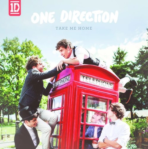 Take Me Home | One direction fanfiction Wiki | Fandom