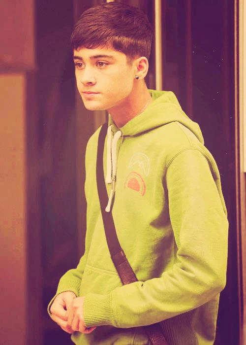 High School Diaries | One direction fanfiction Wiki | Fandom