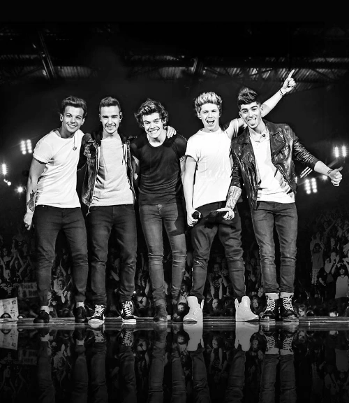 One Direction | One direction fanfiction Wiki | Fandom