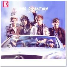 Rock Me | Wiki One Direction France | Fandom