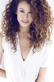 Danielle Peazer | Wiki One Direction France | Fandom