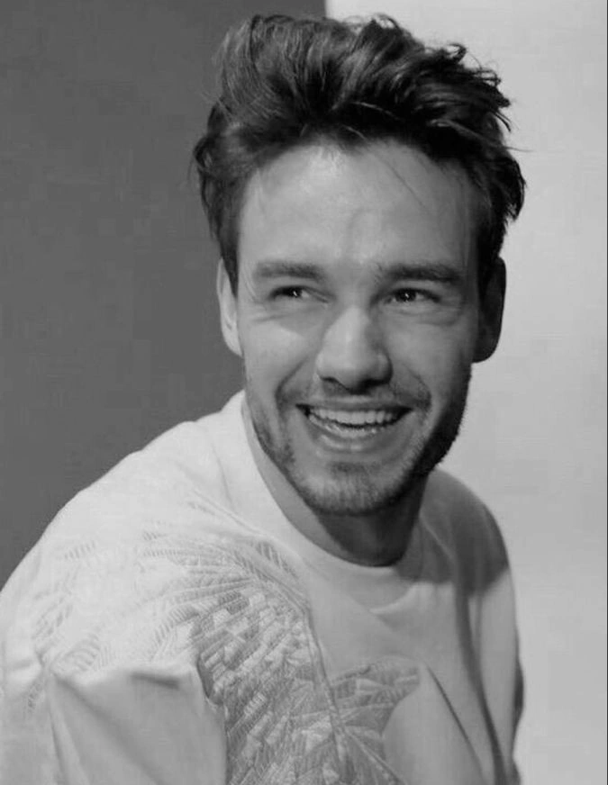 Liam Payne | One Direction Wiki | Fandom