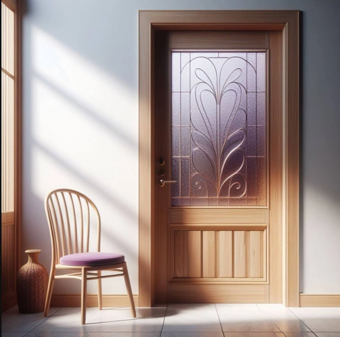 Chapter 5 | ONE: Far From Almighty Wiki | Fandom