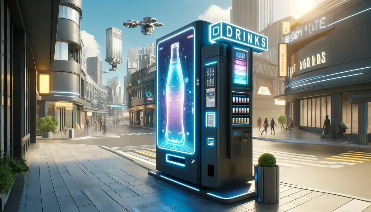 Chapter 20 | ONE: Far From Almighty Wiki | Fandom