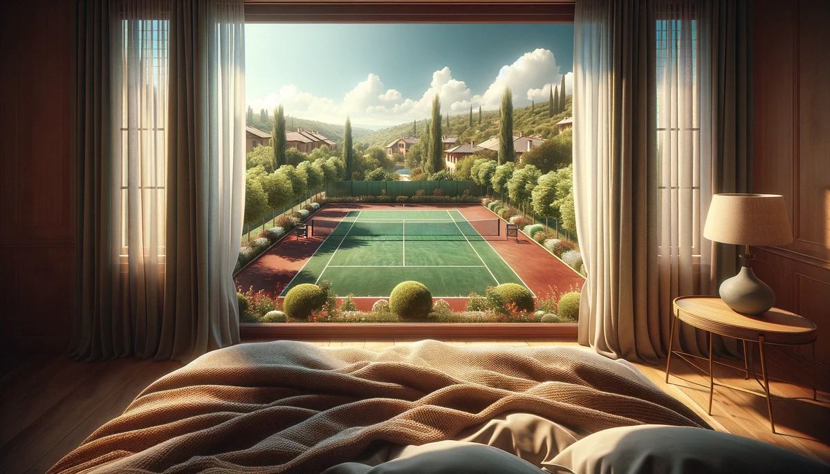 Chapter 33 | ONE: Far From Almighty Wiki | Fandom