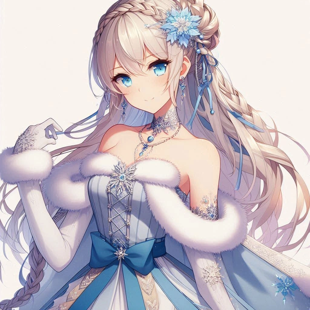 Li Xuechun | ONE: Far From Almighty Wiki | Fandom