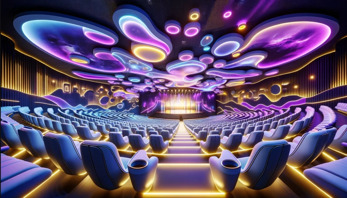 Chapter 36 | ONE: Far From Almighty Wiki | Fandom