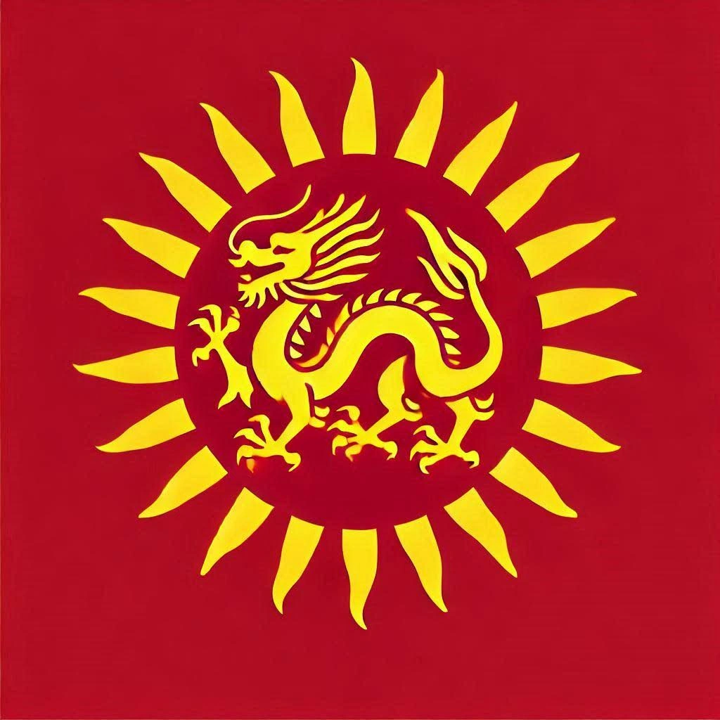 Orasia | ONE: Far From Almighty Wiki | Fandom