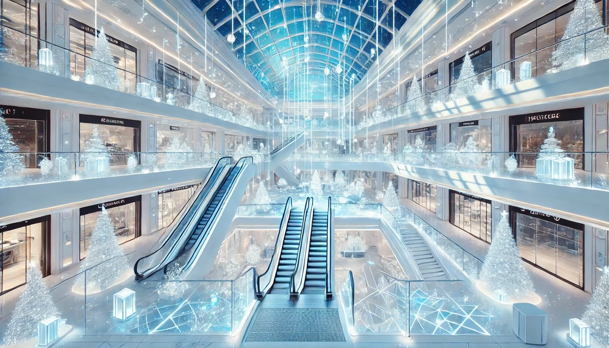 Chapter 36 | ONE: Far From Almighty Wiki | Fandom