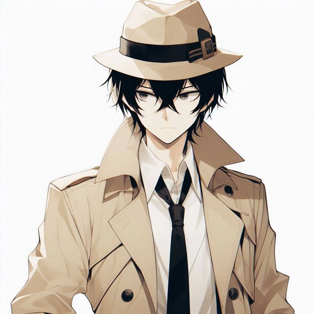 Chapter 1 | ONE: Far From Almighty Wiki | Fandom