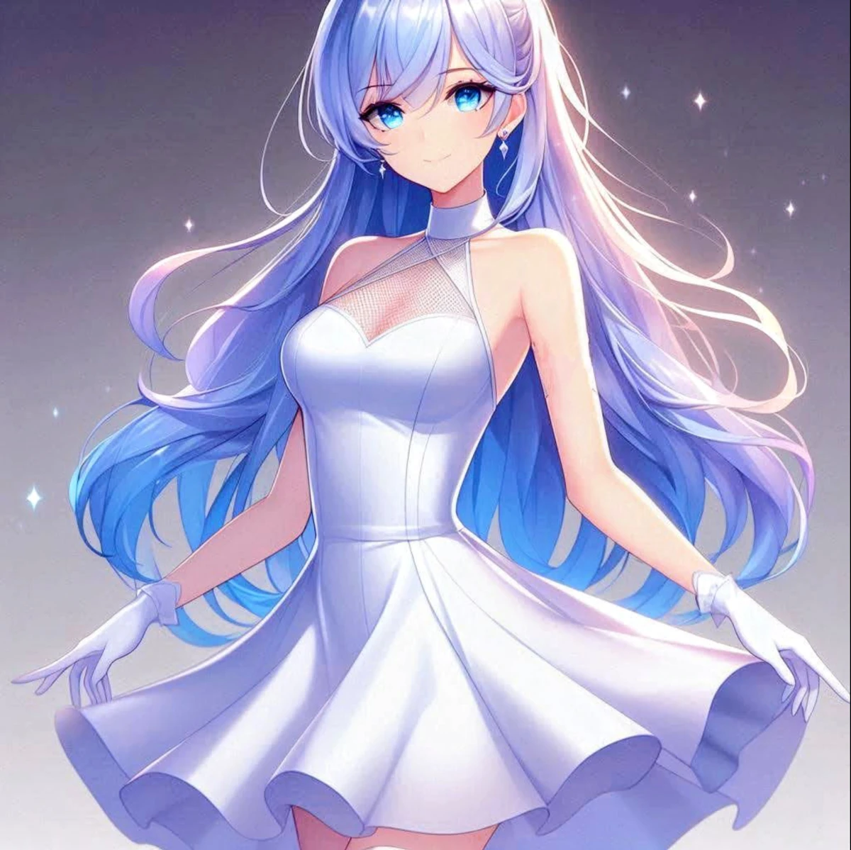 Chapter 4 | ONE: Far From Almighty Wiki | Fandom