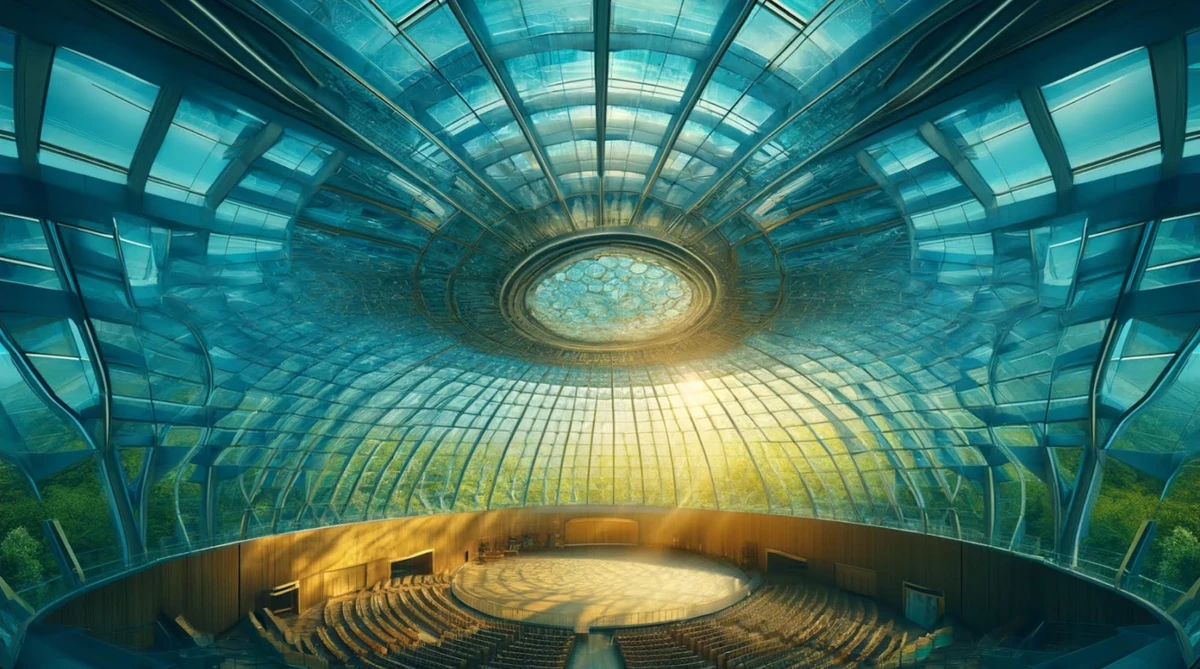 Chapter 8 | ONE: Far From Almighty Wiki | Fandom