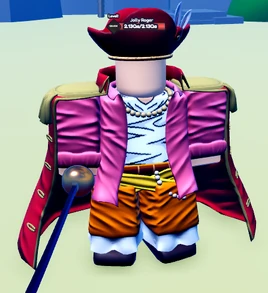 World Event Bosses | ONE FRUIT by DIGITAL SEA Wiki | Fandom