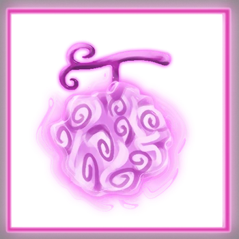 Gas (Gasu Gasu no Mi) | ONE FRUIT by DIGITAL SEA Wiki | Fandom