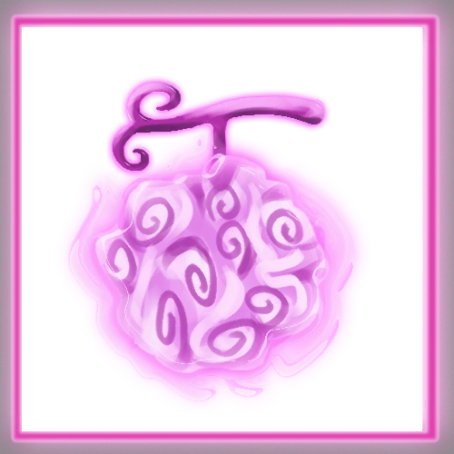 Awakened Gas Fruit | ONE FRUIT by DIGITAL SEA Wiki | Fandom