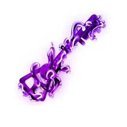 Venom Key | ONE FRUIT by DIGITAL SEA Wiki | Fandom