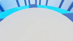 Shadow (Kage Kage no Mi) | ONE FRUIT by DIGITAL SEA Wiki | Fandom