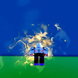 Perfected Cyborg Race | ONE FRUIT by DIGITAL SEA Wiki | Fandom