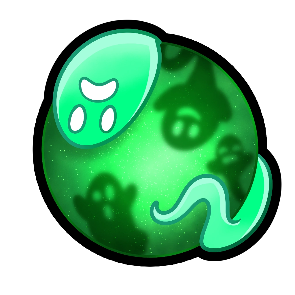 Revive Essence | ONE FRUIT by DIGITAL SEA Wiki | Fandom