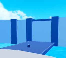 Awakened Leopard (Neko Neko no Mi, Model: Leopard) | ONE FRUIT by ...