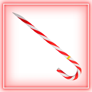 Candy Cane | ONE FRUIT by DIGITAL SEA Wiki | Fandom