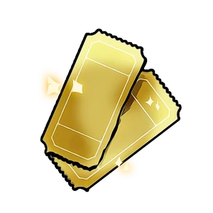 Colosseum Ticket | ONE FRUIT by DIGITAL SEA Wiki | Fandom