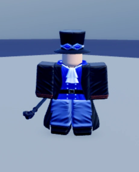 Saba (Serious) Raid | ONE FRUIT by DIGITAL SEA Wiki | Fandom