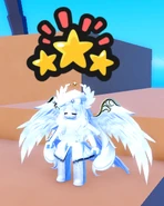 AFK World | ONE FRUIT by DIGITAL SEA Wiki | Fandom