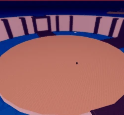 Awakened Shadow Fruit | ONE FRUIT by DIGITAL SEA Wiki | Fandom