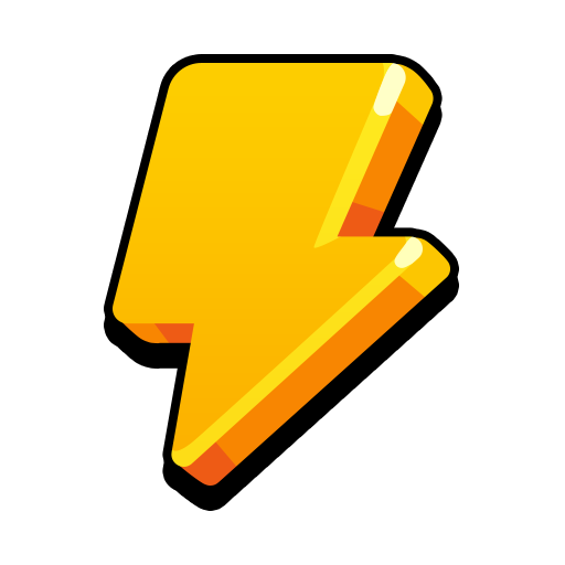 Light Essence | ONE FRUIT by DIGITAL SEA Wiki | Fandom