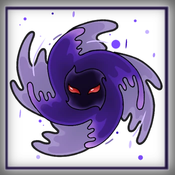 Dark (Yami Yami no Mi) | ONE FRUIT by DIGITAL SEA Wiki | Fandom