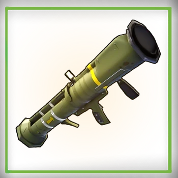 Prison Bazooka | ONE FRUIT by DIGITAL SEA Wiki | Fandom