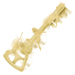 Sand Key | ONE FRUIT by DIGITAL SEA Wiki | Fandom