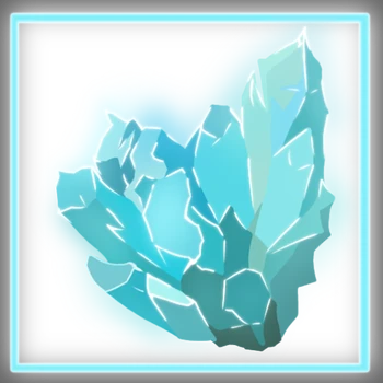 Ice (Hie Hie no Mi) | ONE FRUIT by DIGITAL SEA Wiki | Fandom