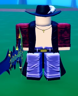 World Event Bosses | ONE FRUIT by DIGITAL SEA Wiki | Fandom