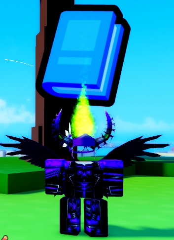 Alleh | ONE FRUIT by DIGITAL SEA Wiki | Fandom