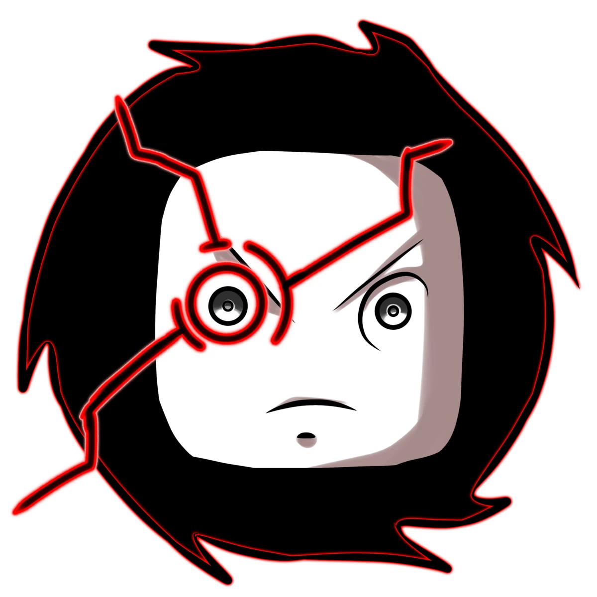 Observation Essence | ONE FRUIT by DIGITAL SEA Wiki | Fandom