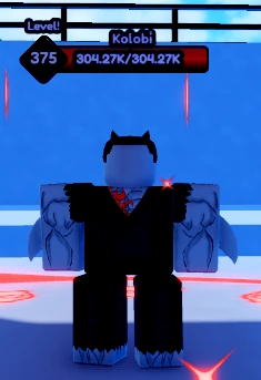 Kolobi | ONE FRUIT by DIGITAL SEA Wiki | Fandom