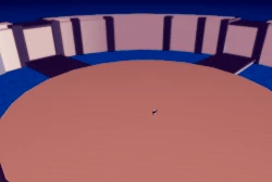 Necromancer Staff | ONE FRUIT by DIGITAL SEA Wiki | Fandom