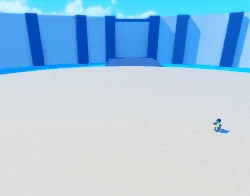 String (Ito Ito no Mi) | ONE FRUIT by DIGITAL SEA Wiki | Fandom