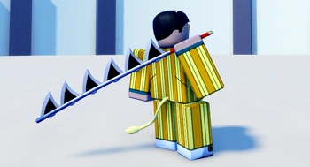 Shark Sword | ONE FRUIT by DIGITAL SEA Wiki | Fandom