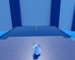 Kabatu | ONE FRUIT by DIGITAL SEA Wiki | Fandom